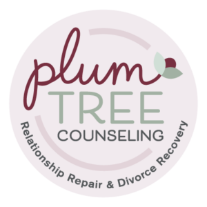 FAQs - Plum Tree Counseling